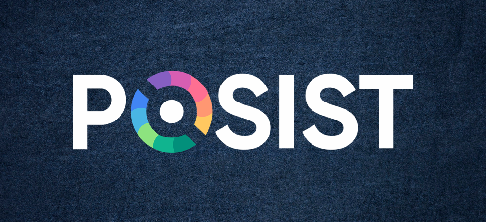 Ethical Hacking Course In Delhi: Learn Today