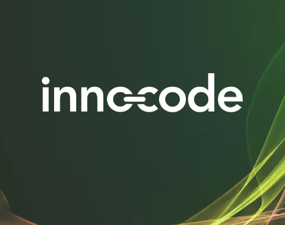 Innobuzz – Cyber Security jobs and Training