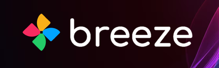 Ethical Hacking Course In Delhi: Learn Today