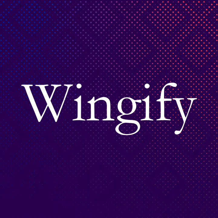 Ethical Hacking Course In Delhi: Learn Today