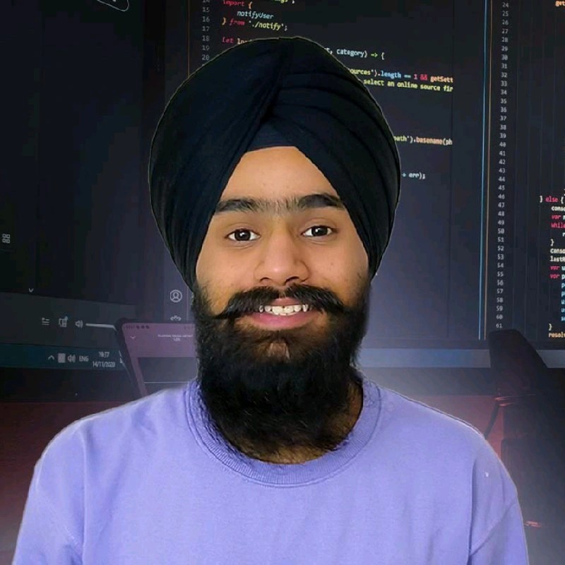 Ethical Hacking Course In Delhi: Learn Today